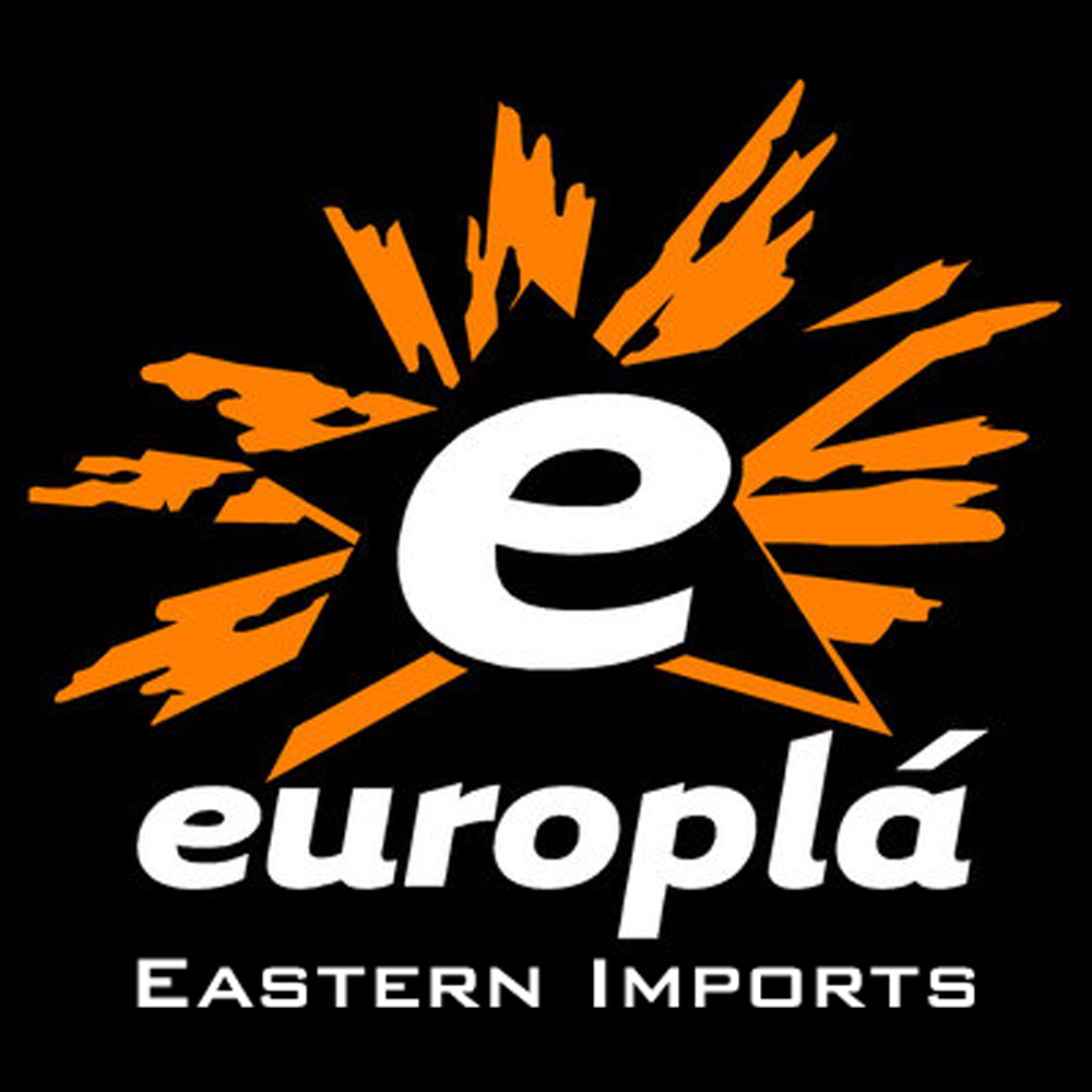 Corporate Partners of the BPA – ©British Pyrotechnists Association 2025
